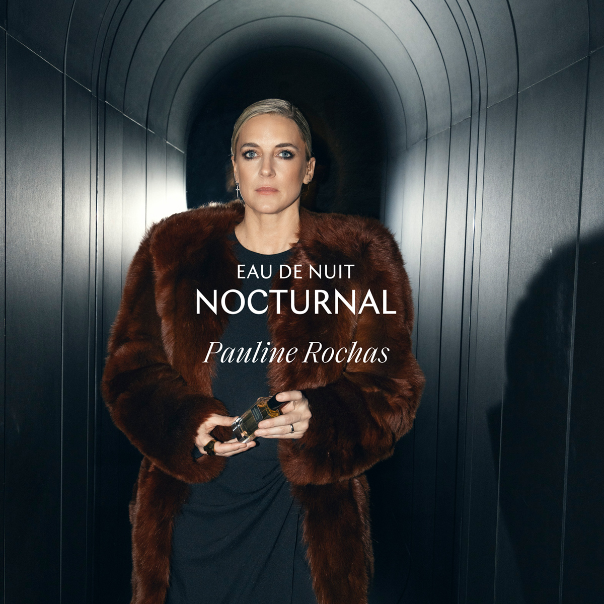 Homepage | Pauline Rochas